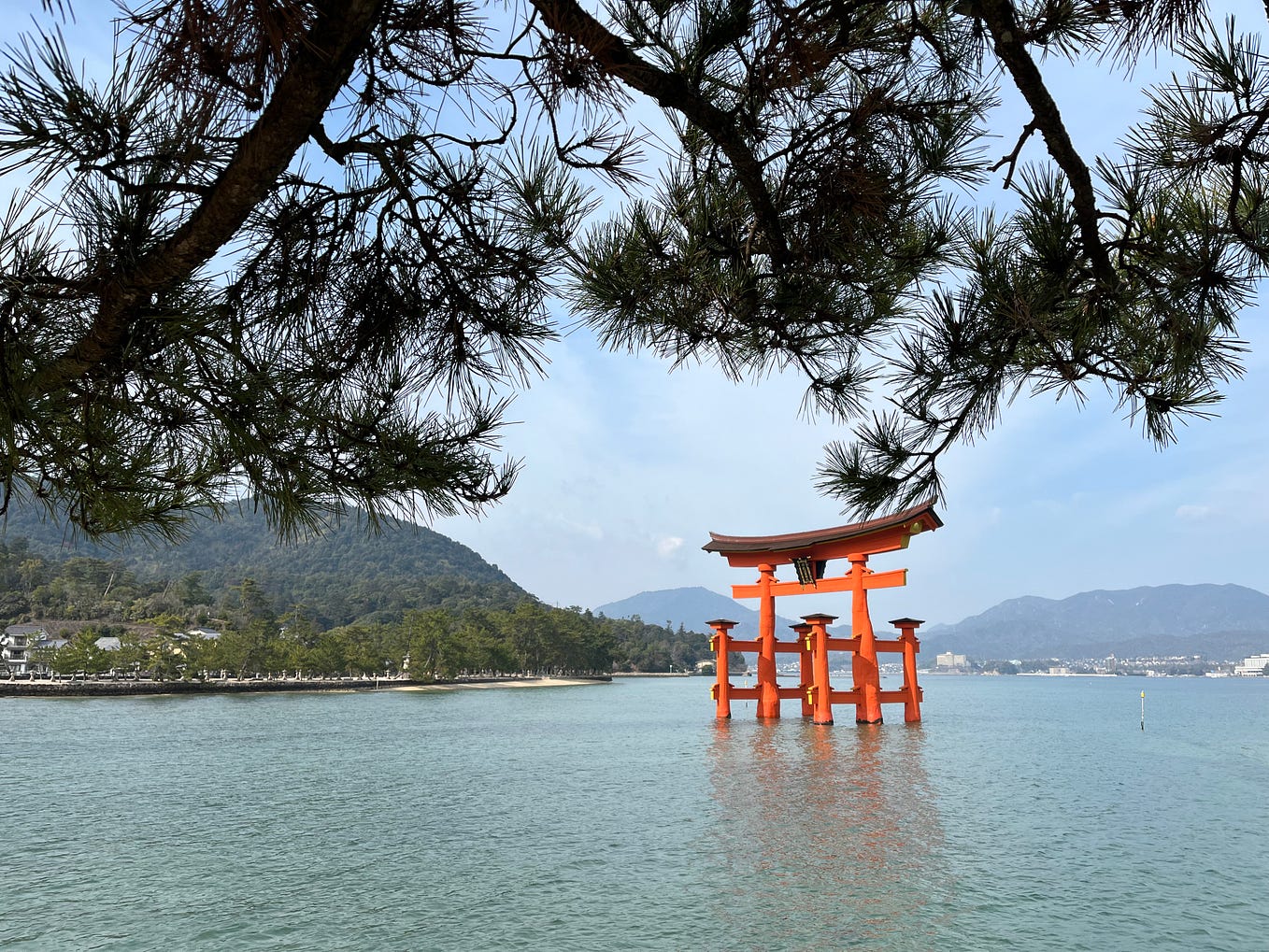 The Japanese Keigo Trio — Teineigo, Sonkeigo, and Kenjougo | by Keith ...