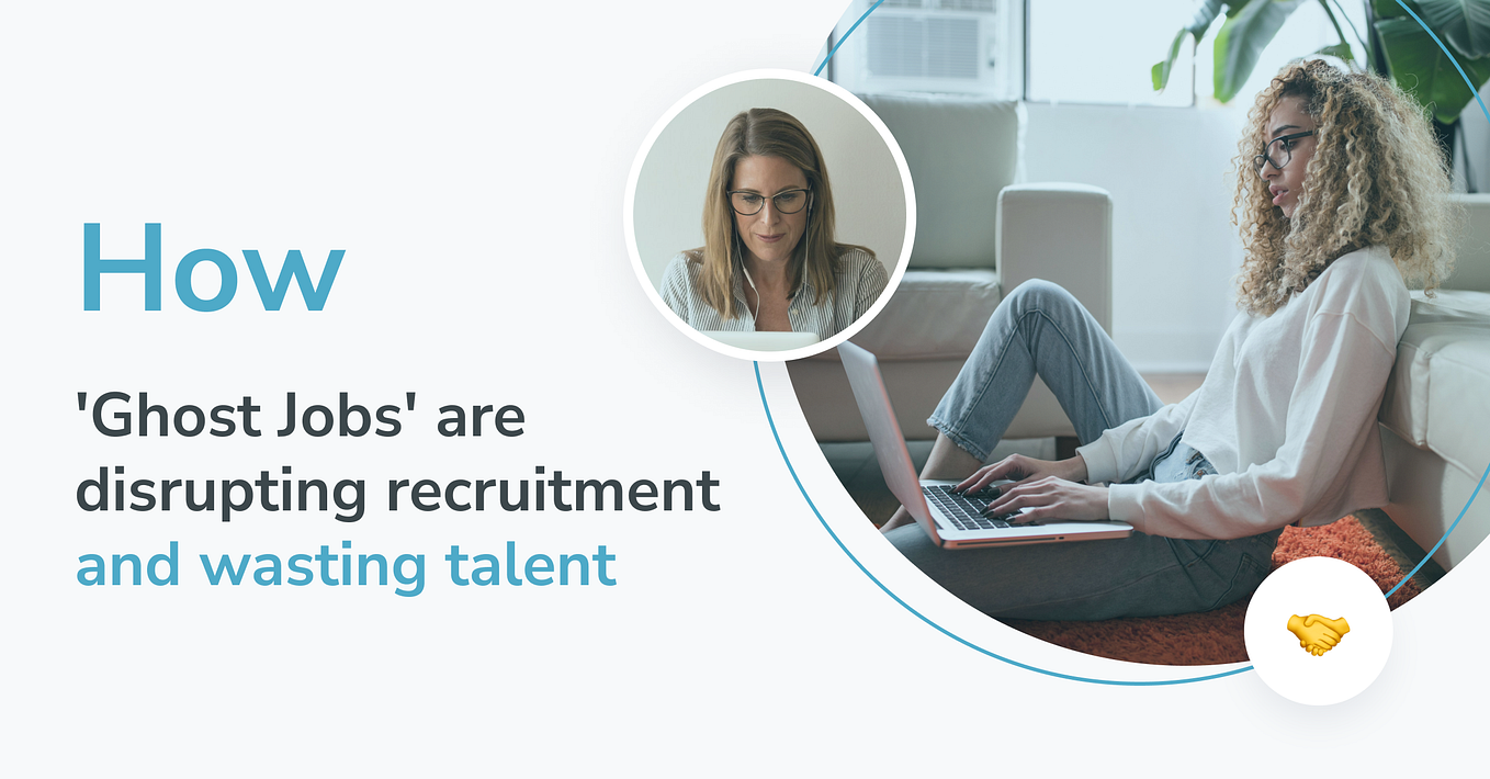 Interview preparation checklist: 7 tips to get the job | by Vladyslav Bilotserkovskyi | Analyst ...