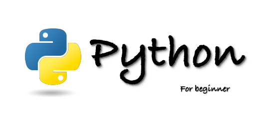 Python บทที่ 2 การใช้งาน Python shell เบื้องต้น | by Toom Tam | Medium