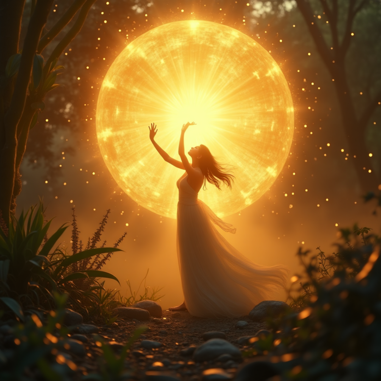 How To Find Your True Identity For Self-Growth And Healing | by Soulful ...