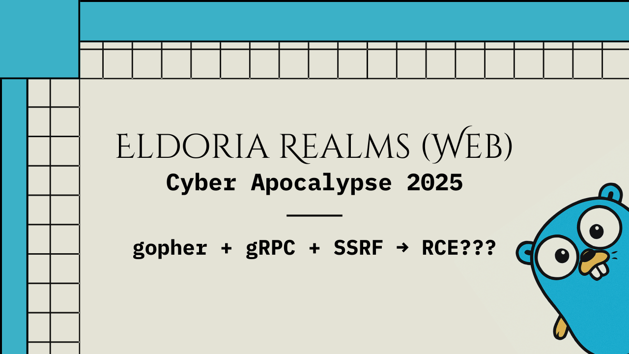 Introduction to RESP (Redis Serialization Protocol ) | by Somnath Das | Medium