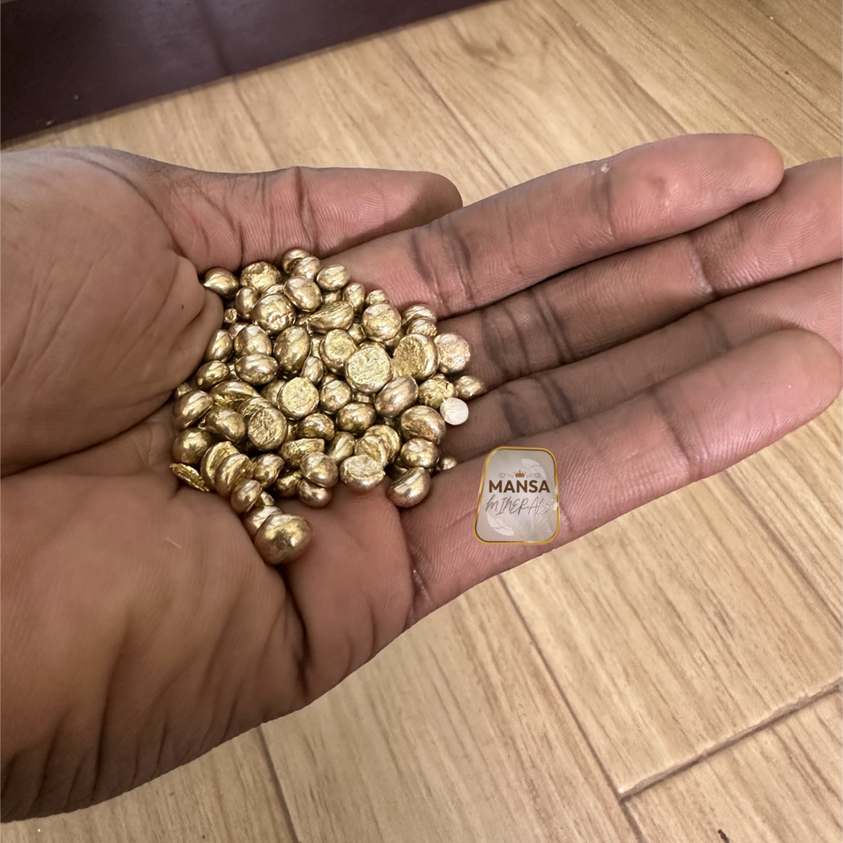 We Test Your Gold for Free in Canada+256757598797 - Mansaalingoagents ...