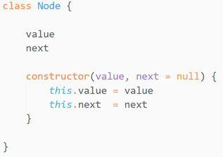 Dev #1 — Addition Function (JavaScript) | by Michael V. | The Startup | Medium