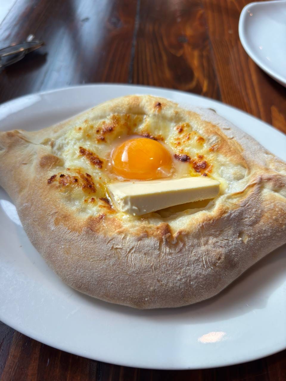 TBILISI ULTIMATE GUIDE. In my big guide to Georgia, I described… | by ...