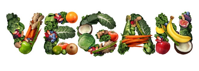 The Alphas Produce Company on Exotic Asian Fruits: | by The Alphas ...