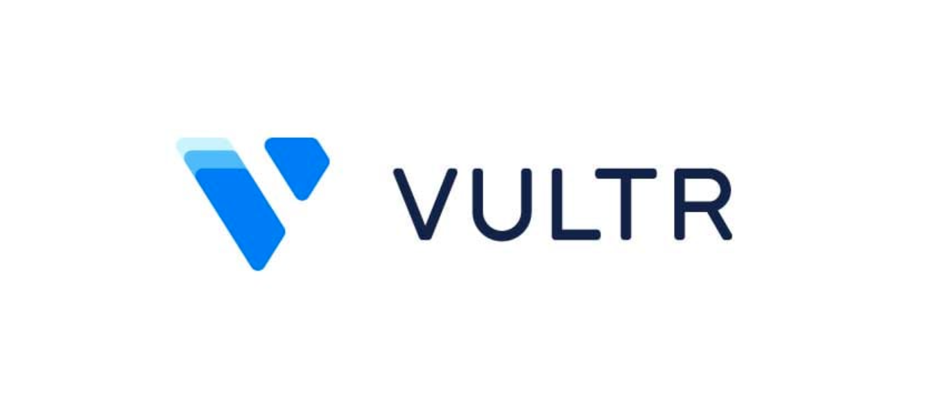 How do you turn on bbr acceleration on a vultr vps, and which works better, bbr or sharp? | by ...