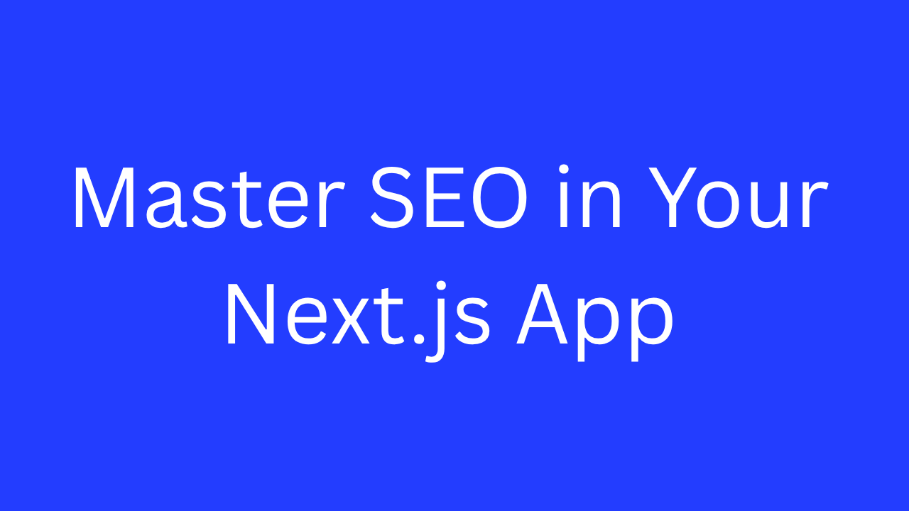 Automate Api Deployment To Azure Api Management Using Cicd With Github Actions By Rajendra