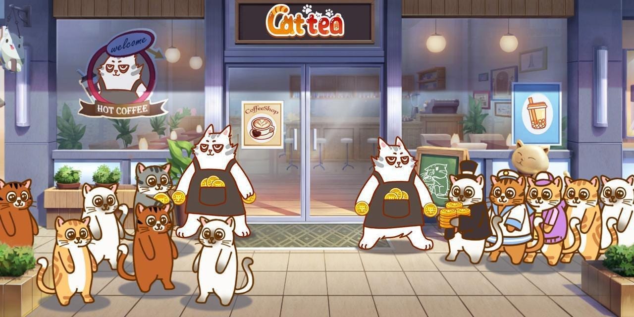 Mini Dapp 월렛 생성 가이드 (LINE). 안녕하세요. LINE NEXT 팀입니다. | by Dapp Portal + | Dapp Portal | Feb, 2025 ...