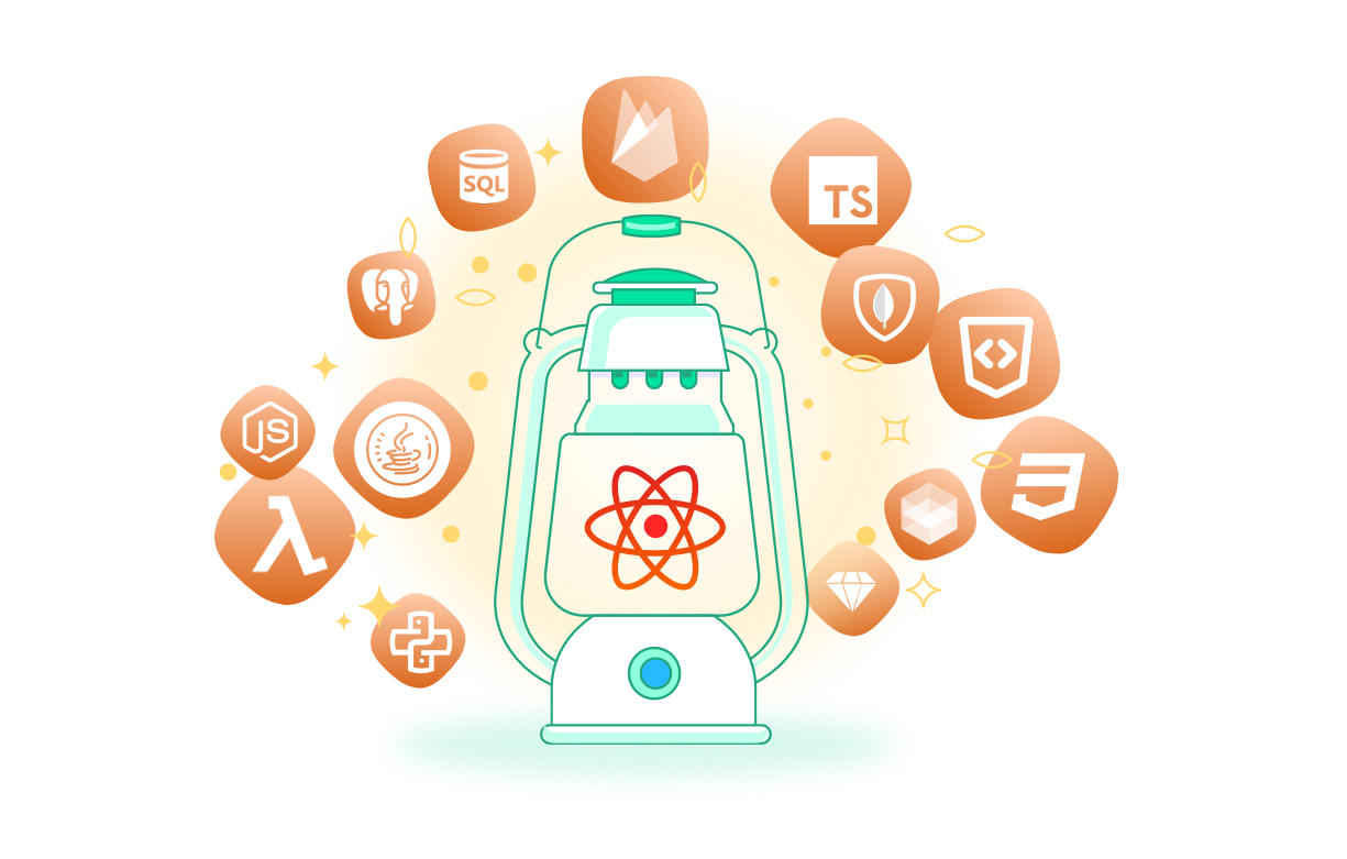Understanding The Execution Models Of Async Javascript And React By 9200
