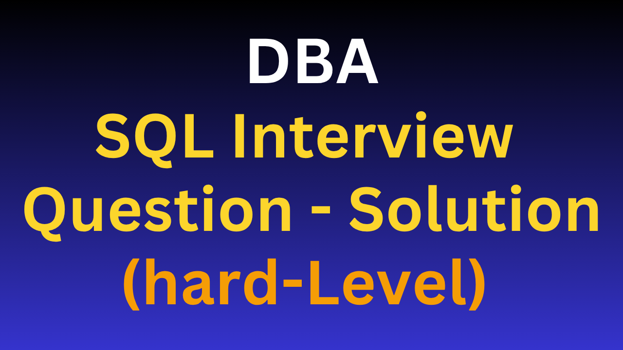 Leetcode SQL. 183. Customers Who Never Order | by Isabelle | JEN-LI CHEN IN DATA SCIENCE | Medium