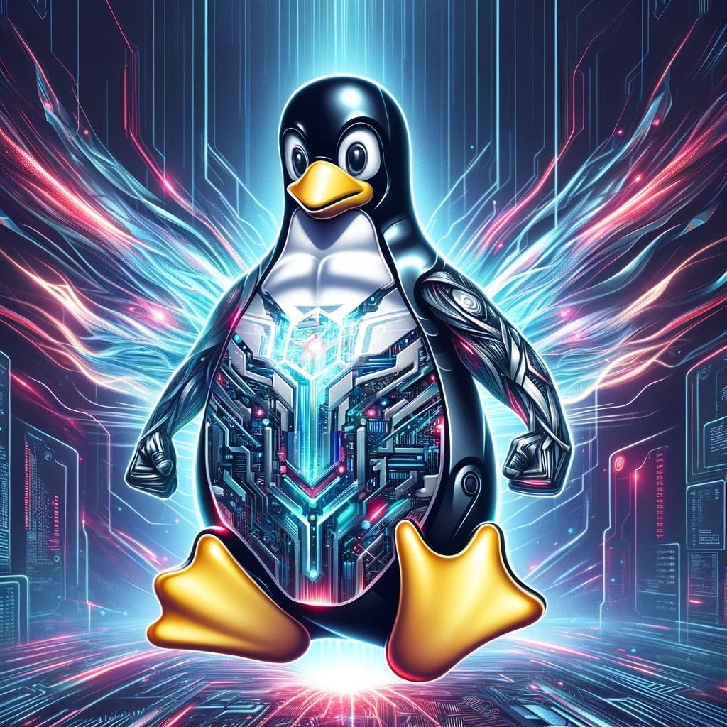 AI as the Next Generation of Scientists: Shaping the Future of Scientific Discovery | by Ali ...