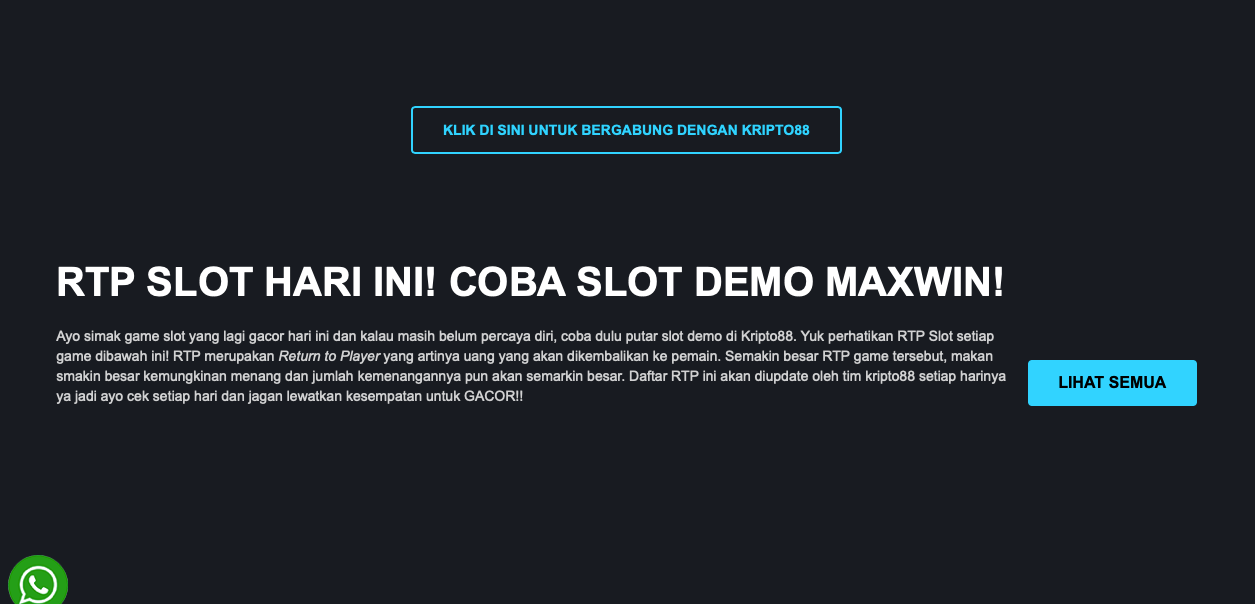 slot demo dan Permainan? Oleh Peter Naessens, Direktur di The Belgian Gaming Commission - Amilio ...