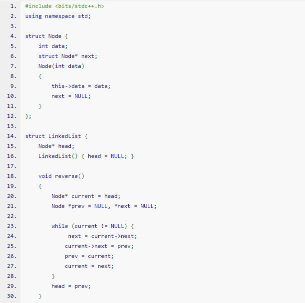 Sparta Coding Club Data Structures And Algorithm Course — Week 3 By Boobathy R May 2024 Medium