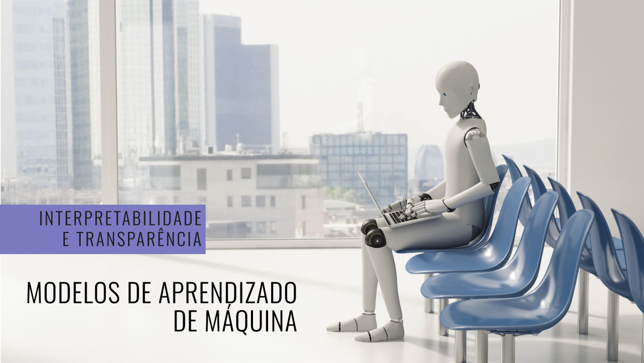 Interpretability and Transparency of Machine Learning Models | by ...