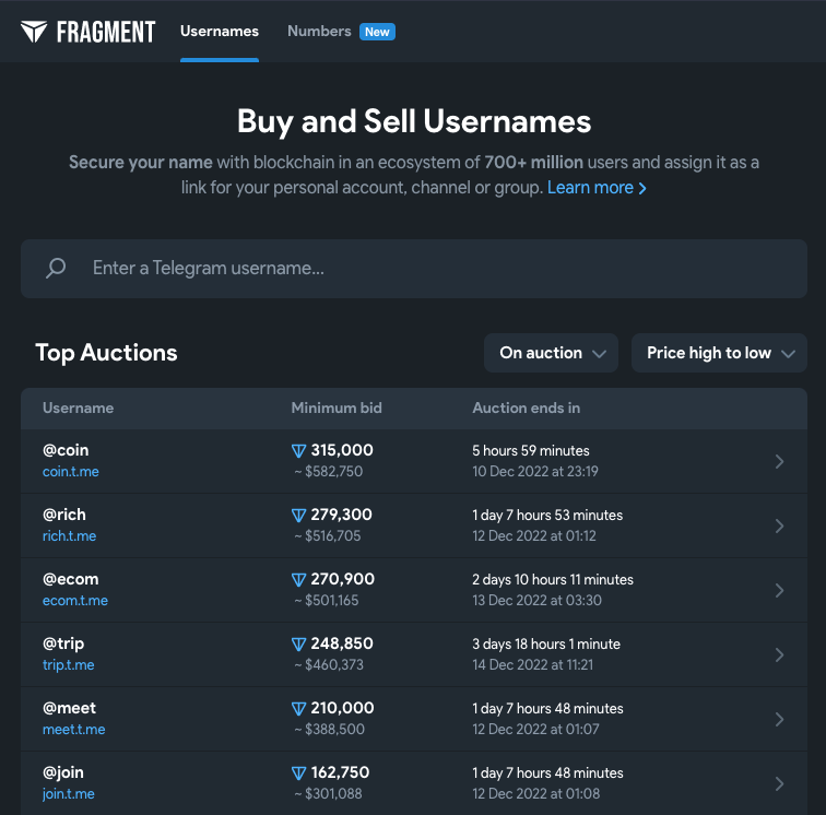 How to Download Torrent Files - Python | by Nima Akbarzadeh | Medium