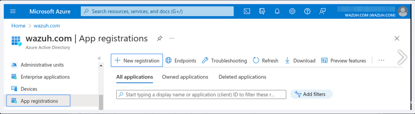 Using Azure Log Analytics Workspaces To Collect Custom Logs From Your Vm By Sulabh Shrestha