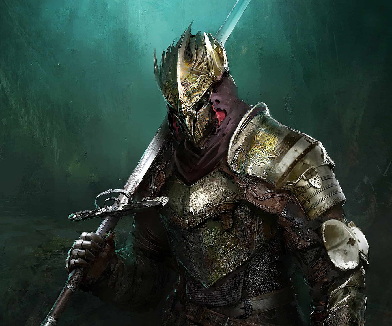 Top Ten Boss Fights In Sekiro: Shadows Die Twice | by Maris Crane ...