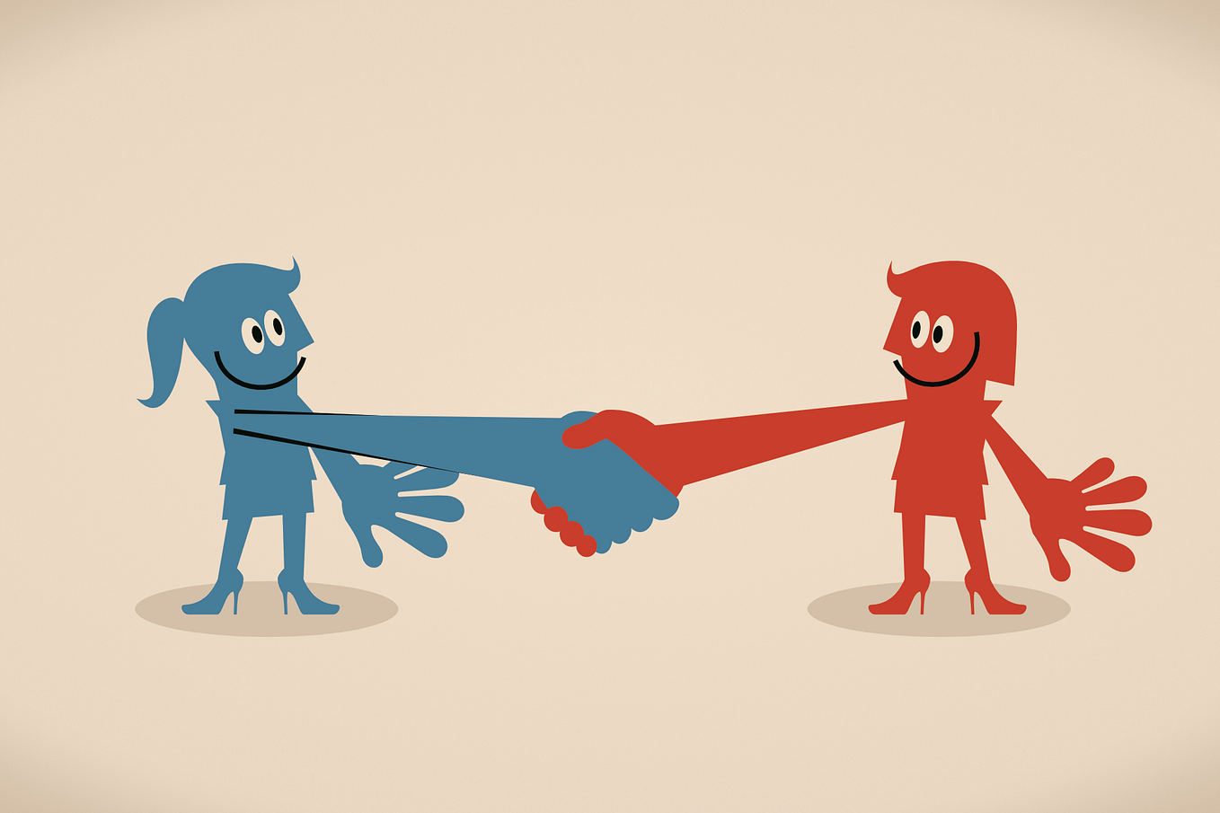 The Art of Compliments: Creating Impactful & Sincere Appreciation | Medium