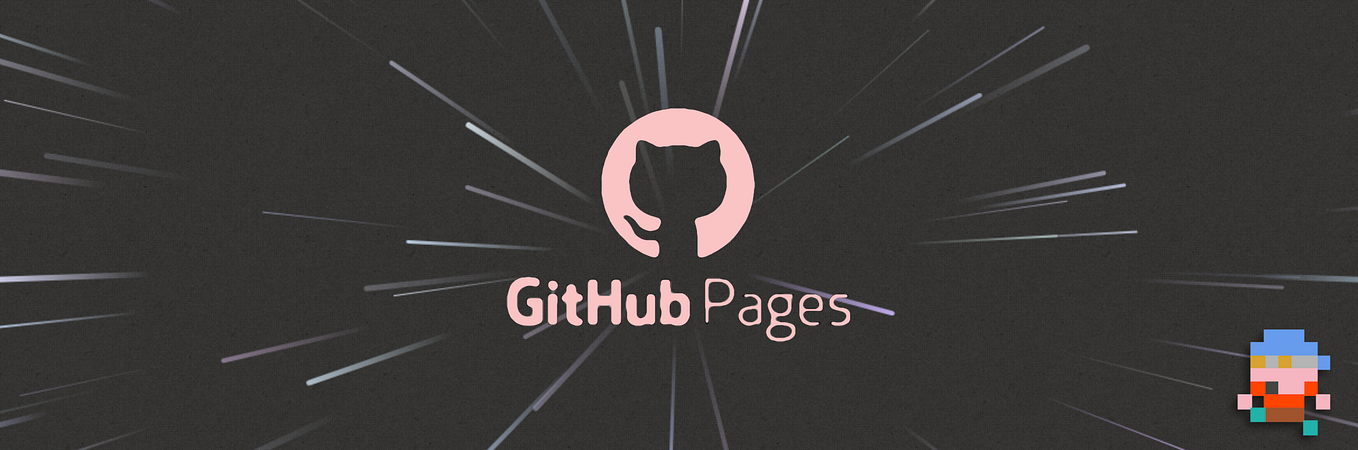 ChatGPT and JSON Responses: Prompting & Modifying Code-Friendly Objects ... ChatGPT and JSON Responses: Prompting & Modifying Code-Friendly Objects ...