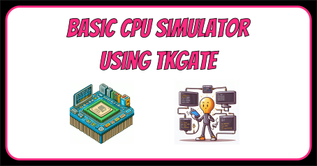 How to implement Linked List using Dictionary in Python | by Shreyansh ...