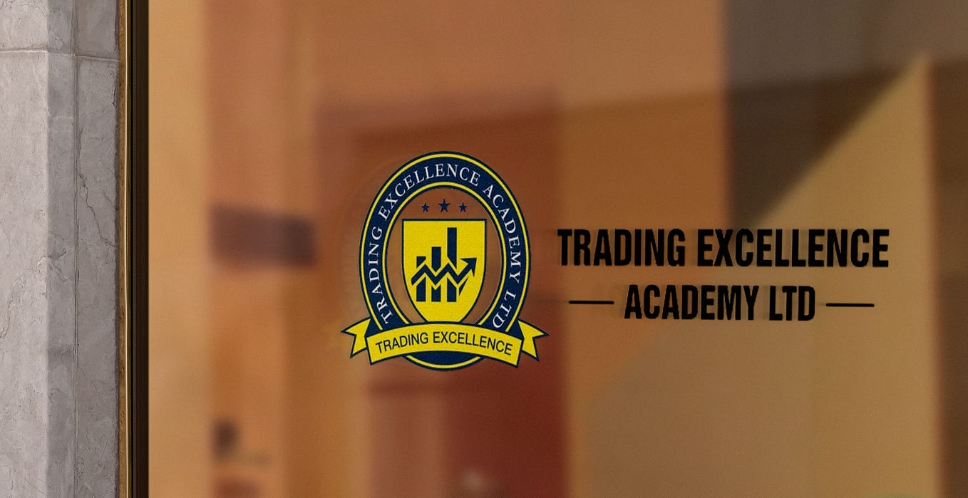 TEA Business College: Excellence in Financial Curriculum | by TEA ...