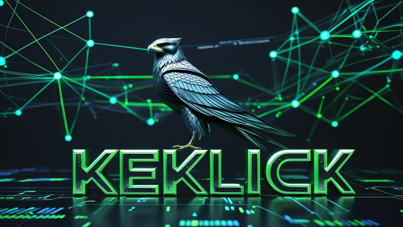 Decoding Python Obfuscation: How Hackers Hide Malicious Code | by dexter | Medium