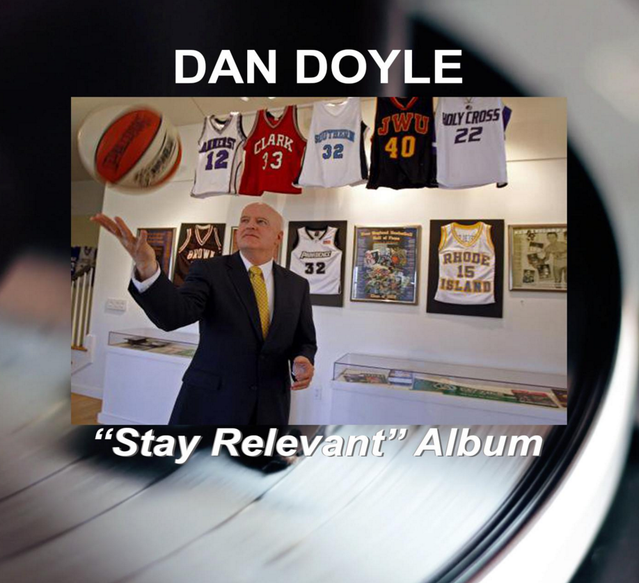 The 21 Non-Negotiable Responsibilities of a Good Captain | by Dan Doyle ...