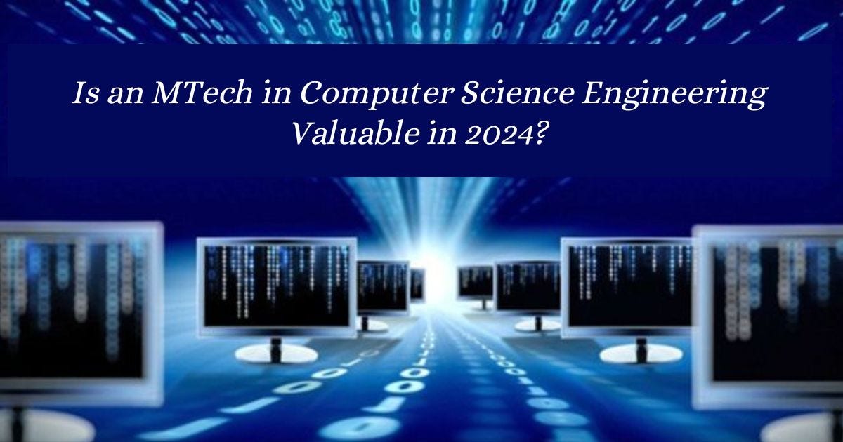 Shape Your Future: Enroll at GLBITM, the Best BTech IT College in ...