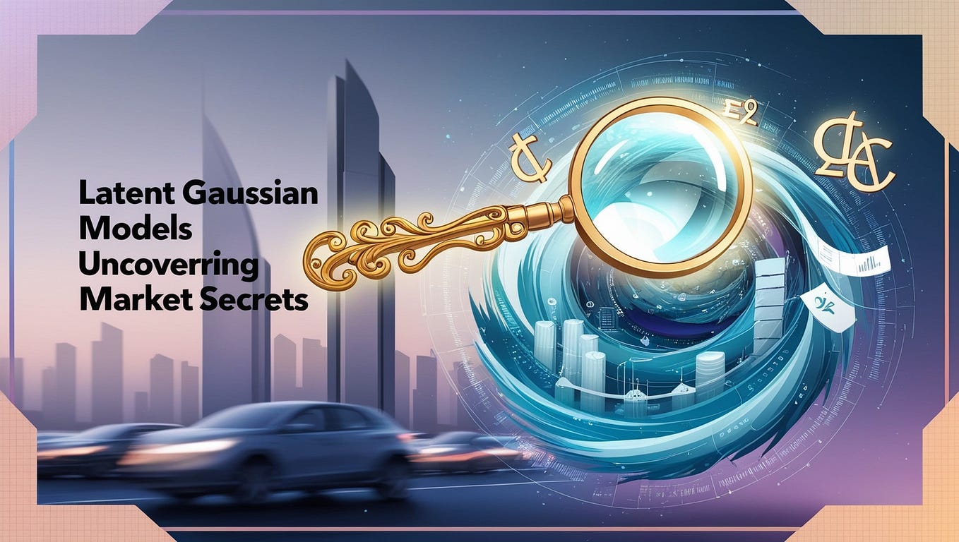 The Cusum Algorithm All The Essential Information You Need With