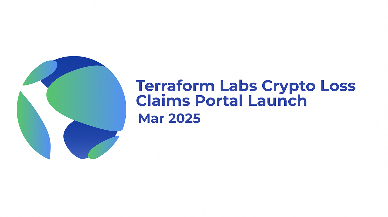 Terraform Labs Acquires Pulsar Finance | by Zion Schum | Terra | Medium