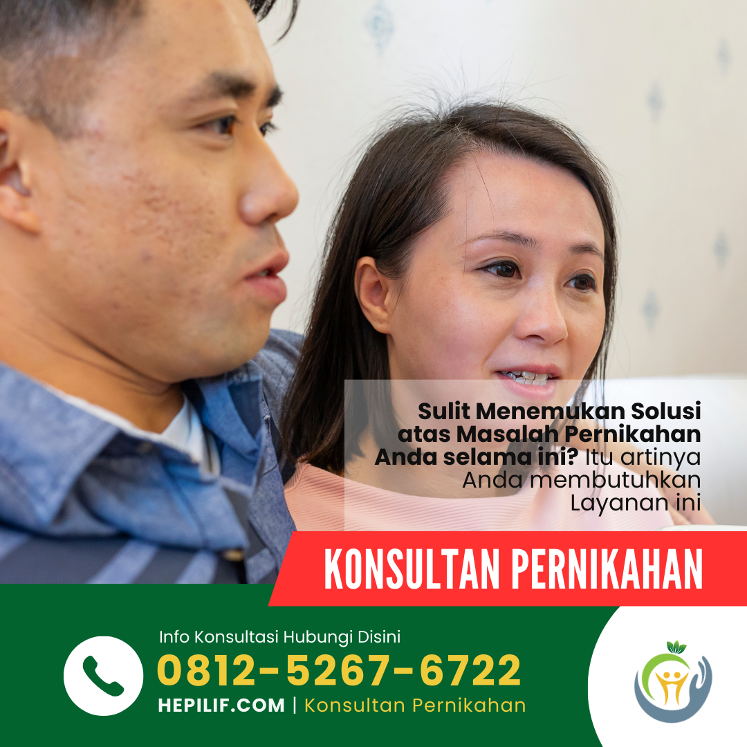 0812–5267–6722, Konseling Pranikah Karangploso | by Konsultan Perkawinan, WA : 0812-5267-6722 ...