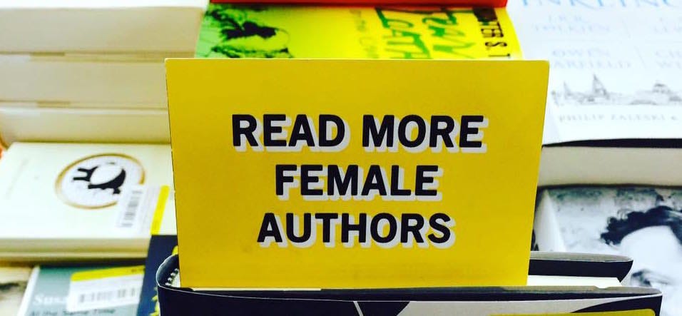 How to Write a Sitcom: Seven Lessons from a Sitcom Writer | by Wooden ...