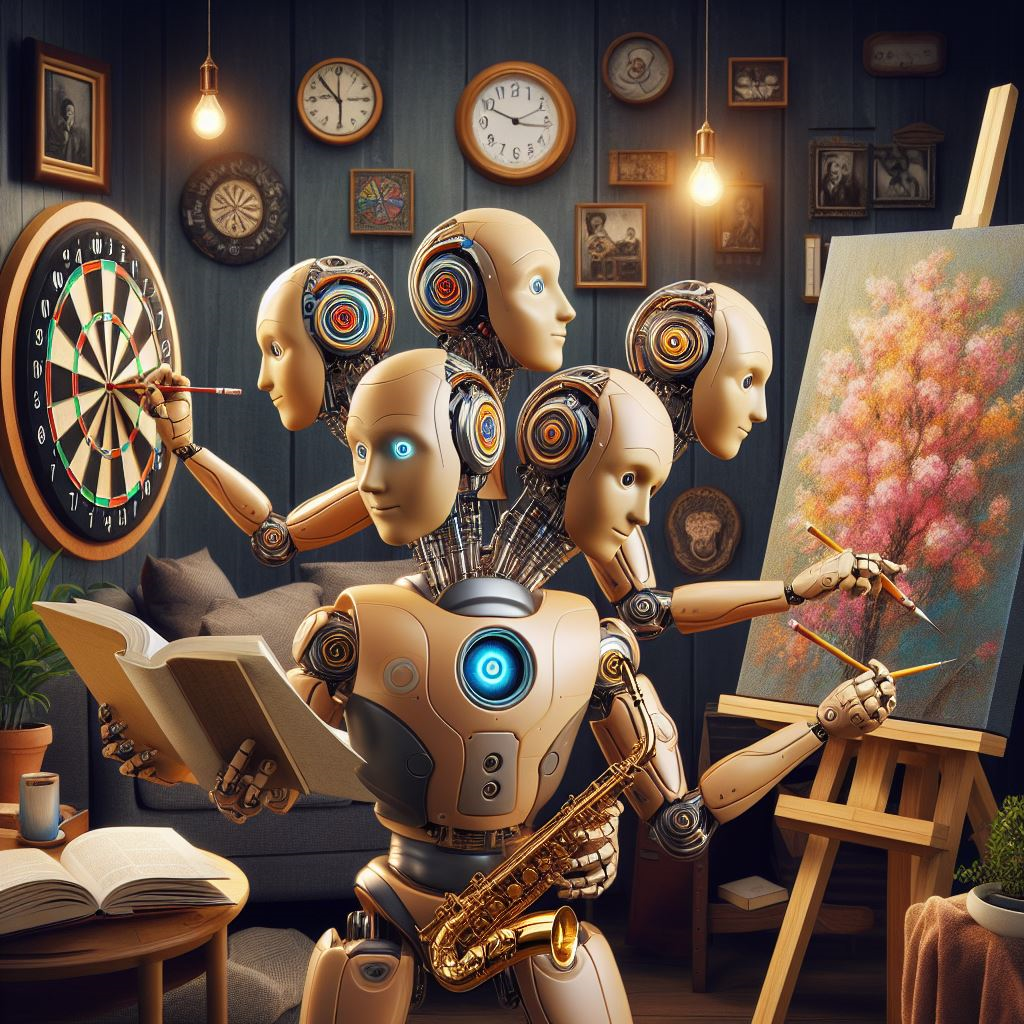 Waymo Open Dataset Sharing Our Self Driving Data For Research By Waymo Team Waymo Medium