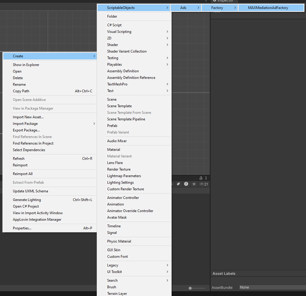 Implement Data service in Unity (1): Data concept | by ThangwLee | Medium