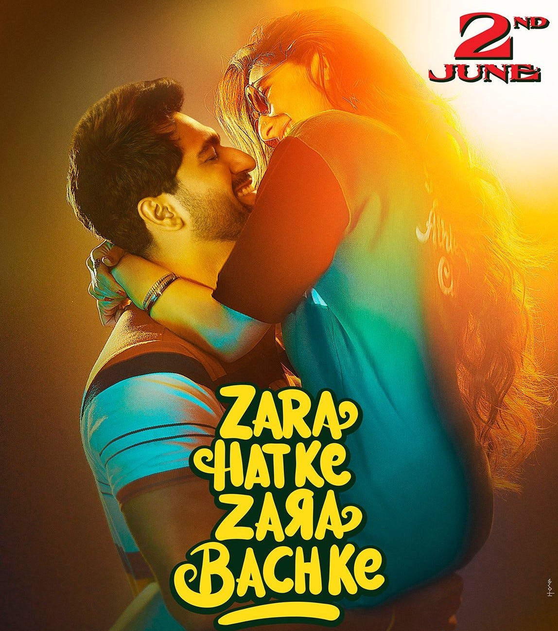 Flicks and Critiques. Movie: Section 375 | by Akshat Chauhan | Sep, 2023 | Medium