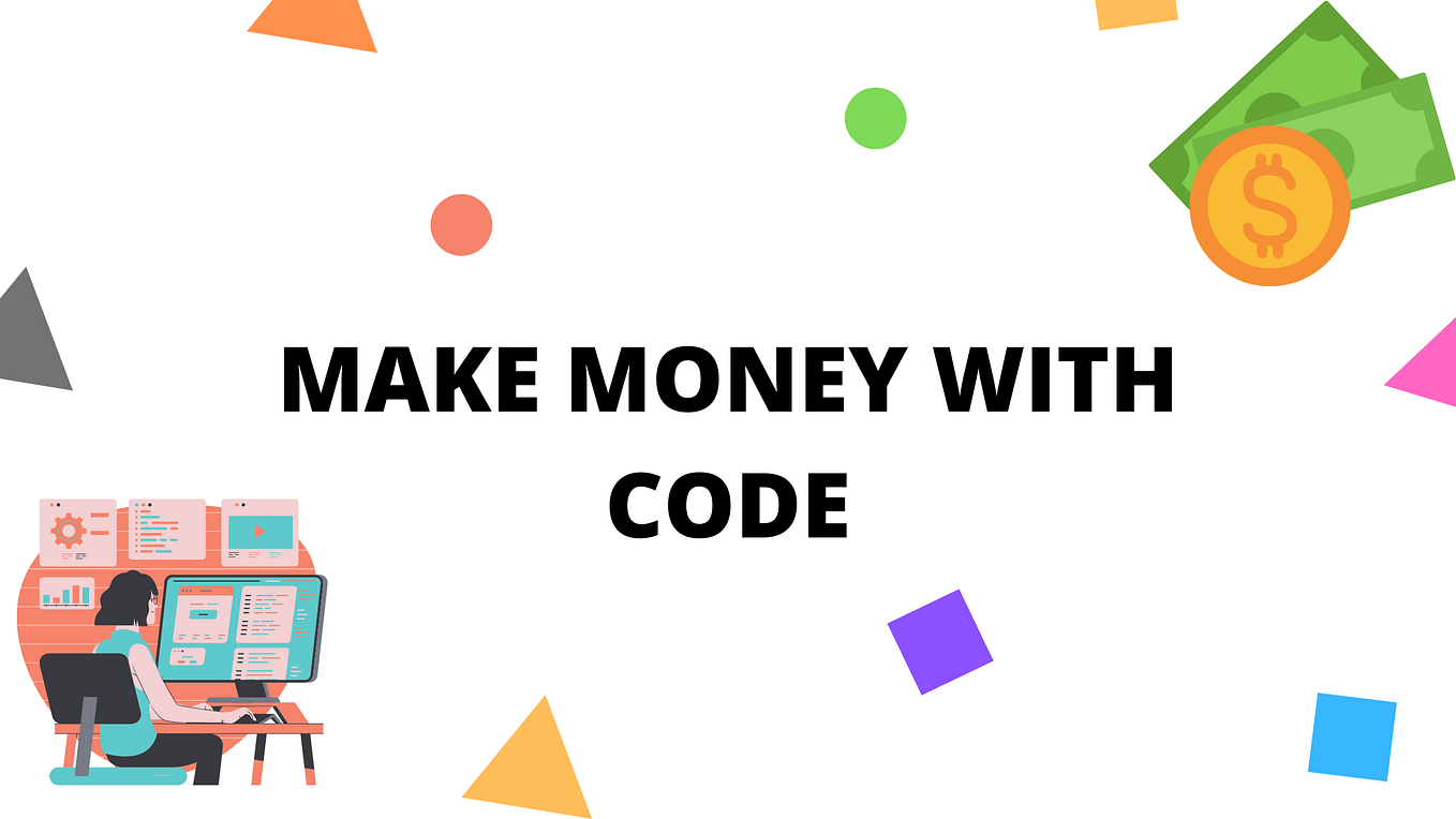 Spotify Clone using ReactJS— The Ultimate Guide | by Atharva Deosthale | Clever Programmer | Medium