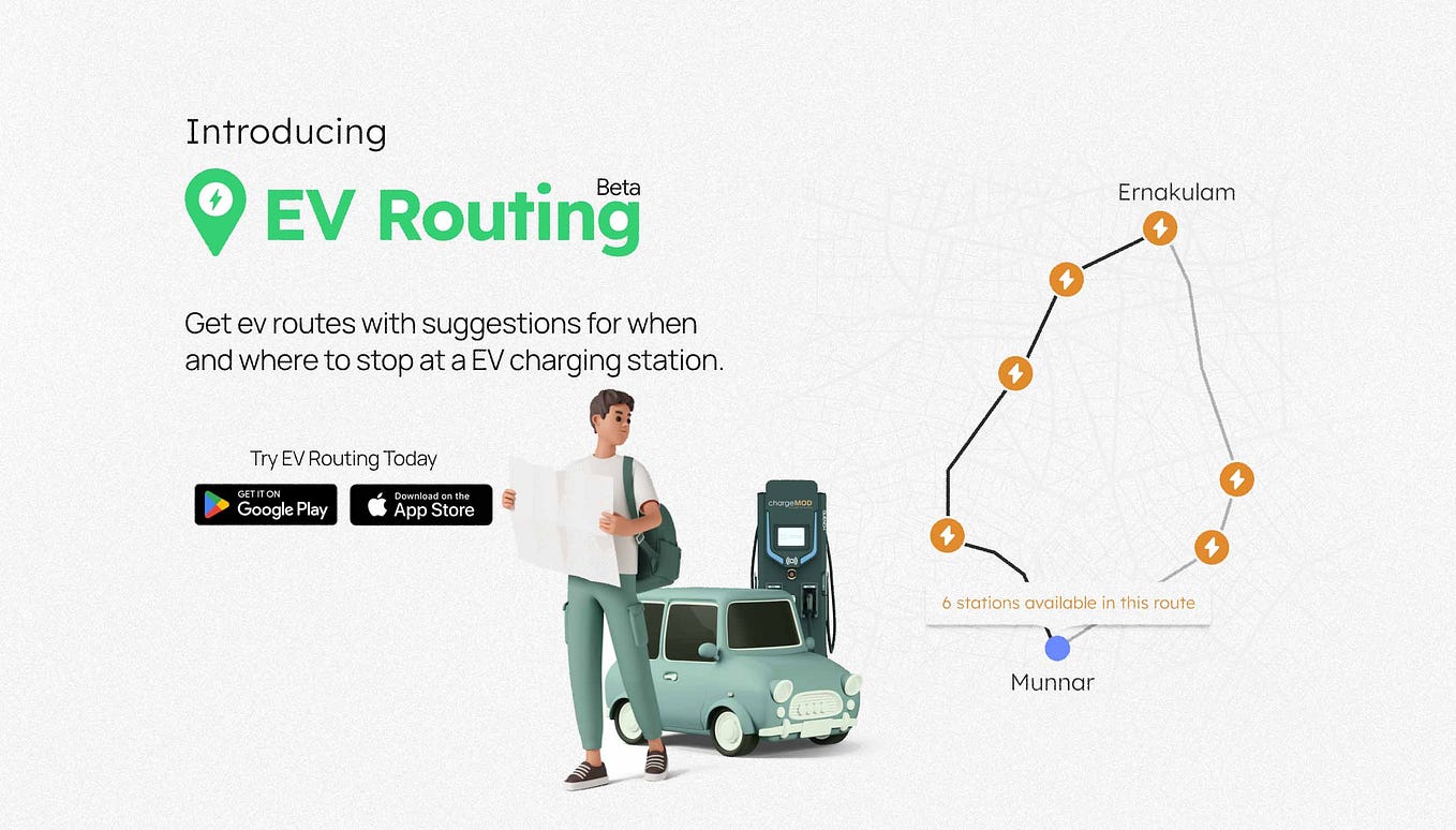 Understanding OCPP. Fundamentals of EV Charging Industry Start Guide. | by Hashim Ali ...