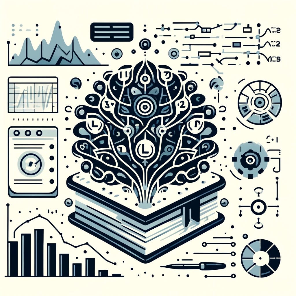Mlflow Tutorial Ml Tracking And Serving By H Swathi Shenoy Dev Genius