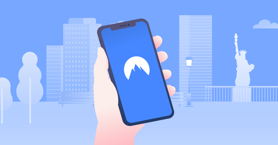How to Configure VPN Split Tunneling on Android? [When and How to Use ...