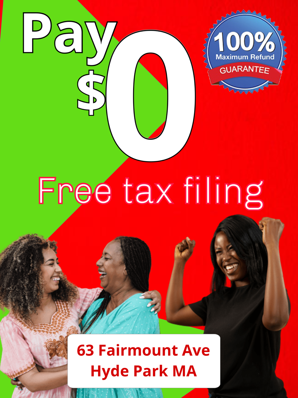 Form an LLC, Business Creation Assist | Tax Pro America | by Tax Pro ...