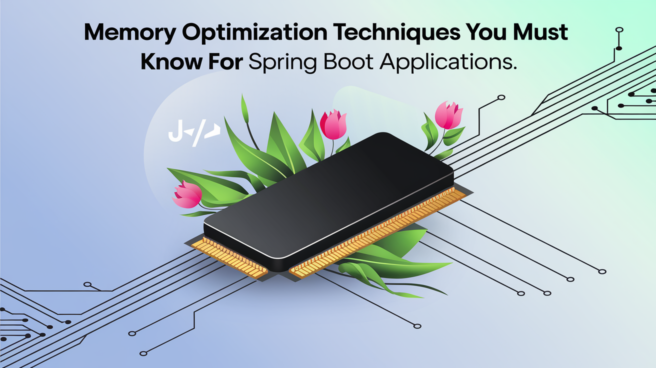 Spring Boot Authorization Server Example | Dev Genius Spring Boot Authorization Server Example | Dev Genius