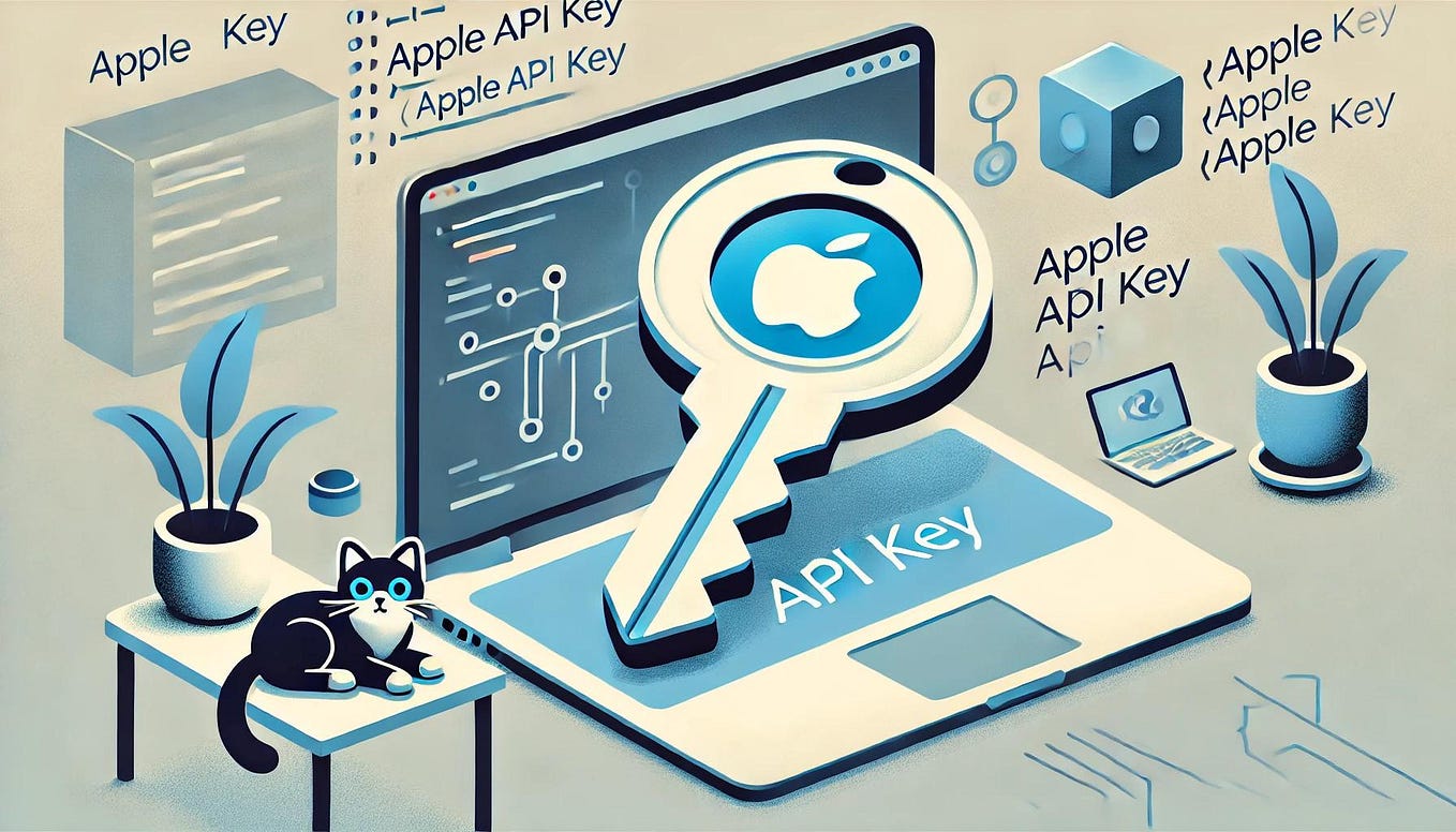 Deployment file .ipa IOS from React Native — Publishing to App Store | by Fadilah Arifki | Medium