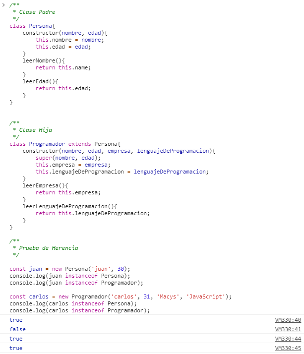 El contexto de una función en JavaScript | by Carlos Ledezma | Medium