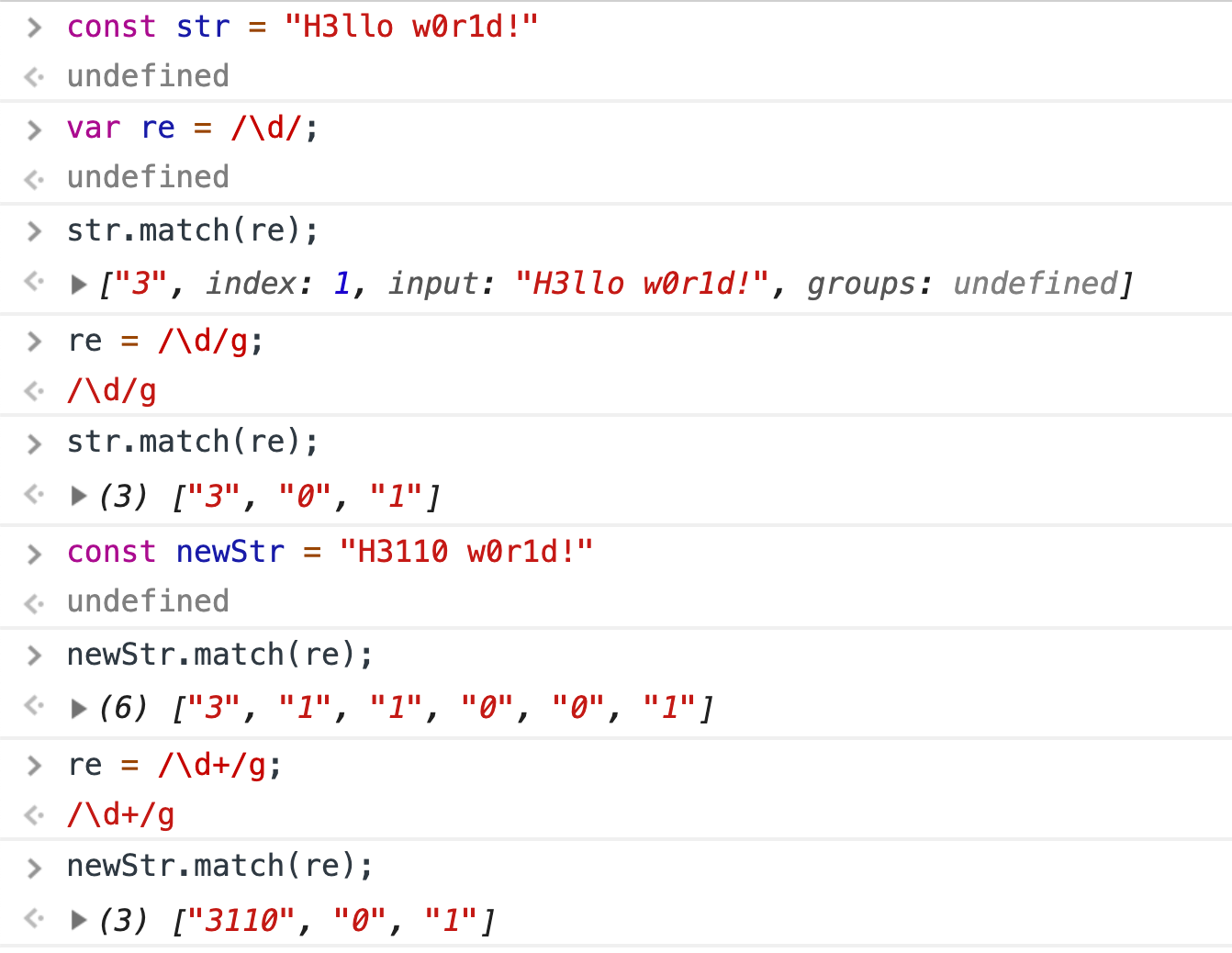 TTY-Prompt in Five Minutes. I recently built my first CLI (command ...