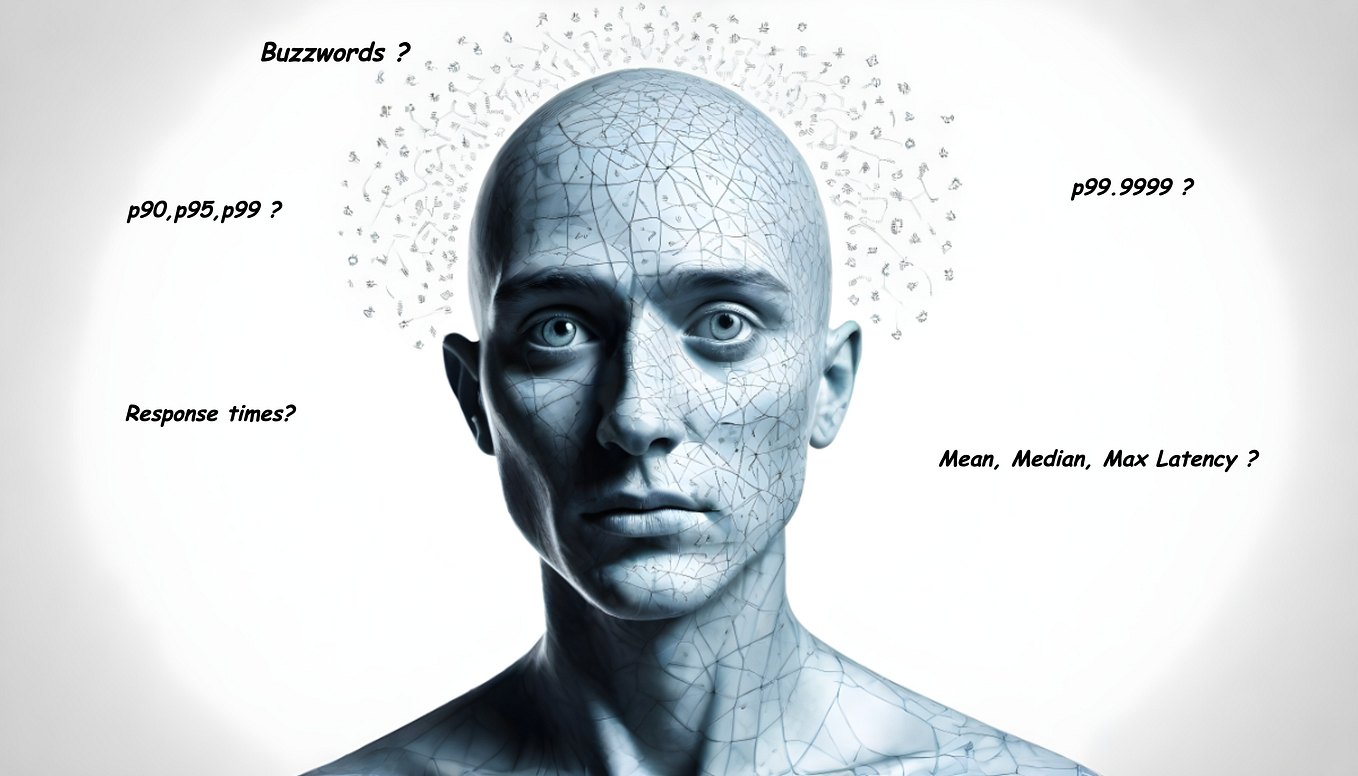 Most-Used Distributed System Design Patterns | by Anil Gudigar ...