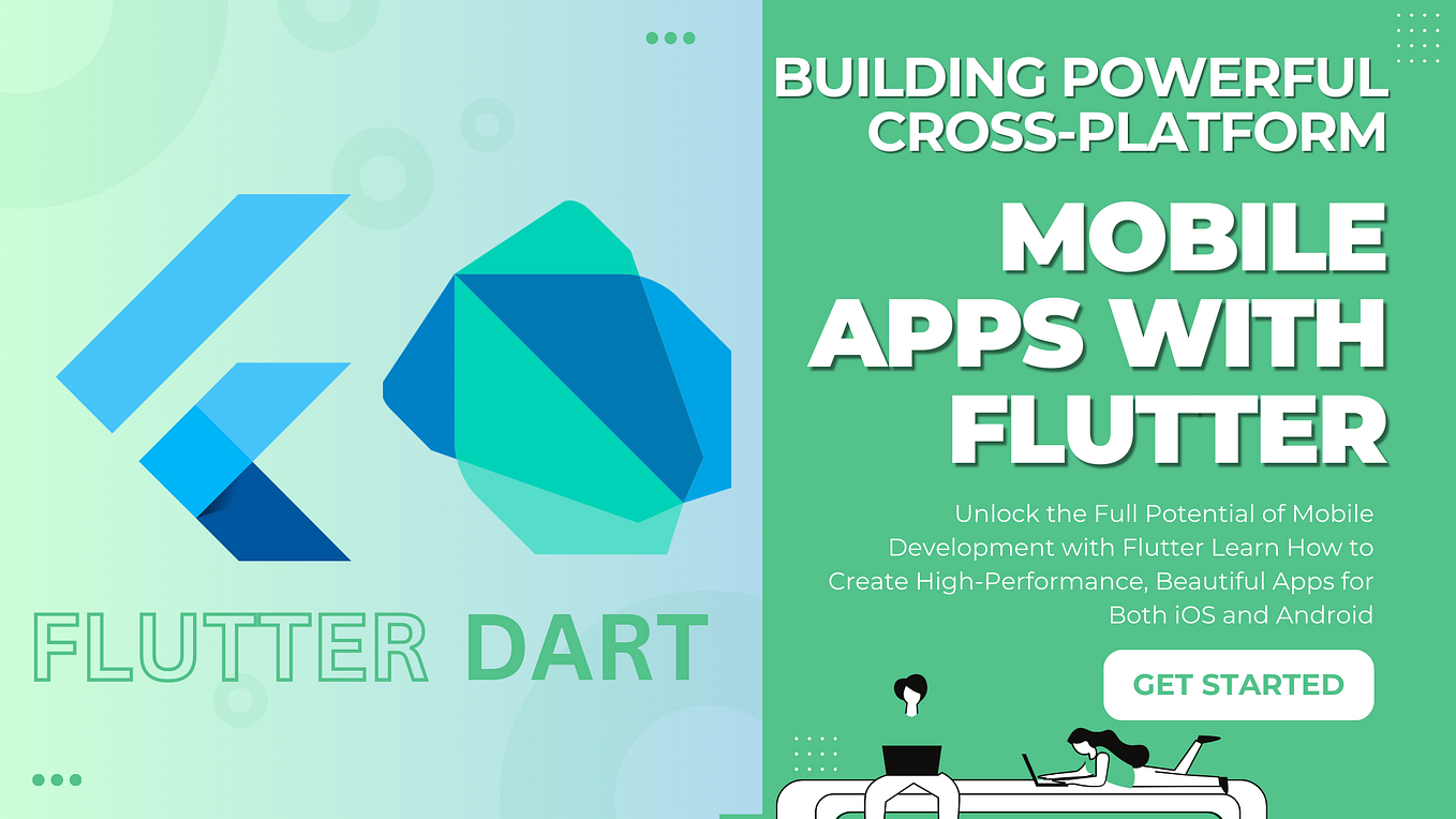 Building a Custom API with Node.js and Express: A Step-by-Step Guide | by @1Saptarshi_ | Medium