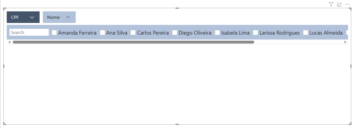 Criando e Utilizando Views no SQL: Simplificando Consultas e Melhorando a Produtividade | by ...