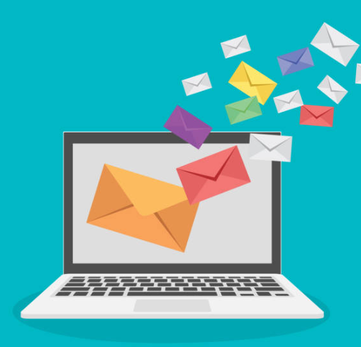 How to Send Email with Python. We’ll be using the built-in library ...