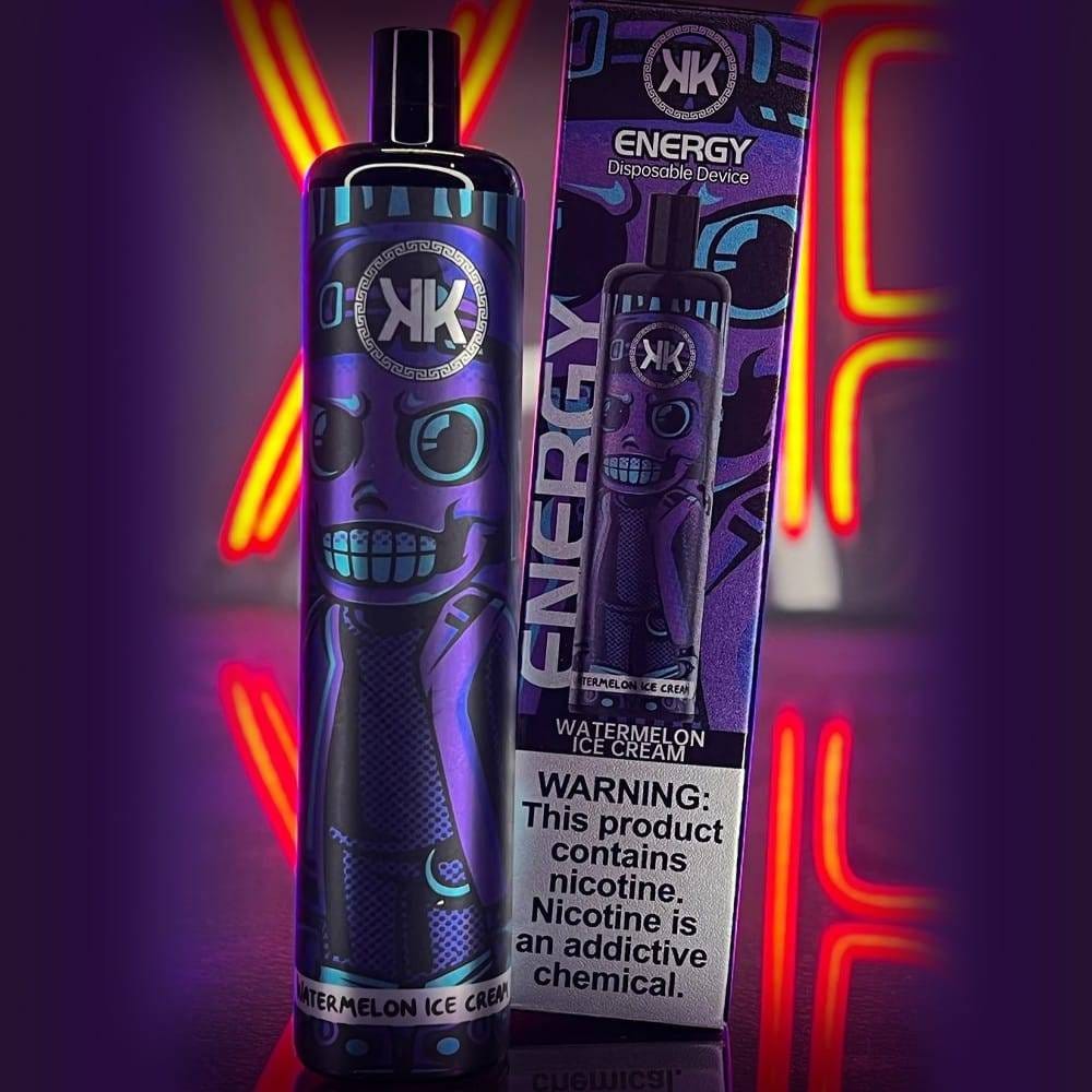 FUMO KING 6000PUFFS DISPOSABLE VAPE IN UAE | by Thevapedubai.com | Medium