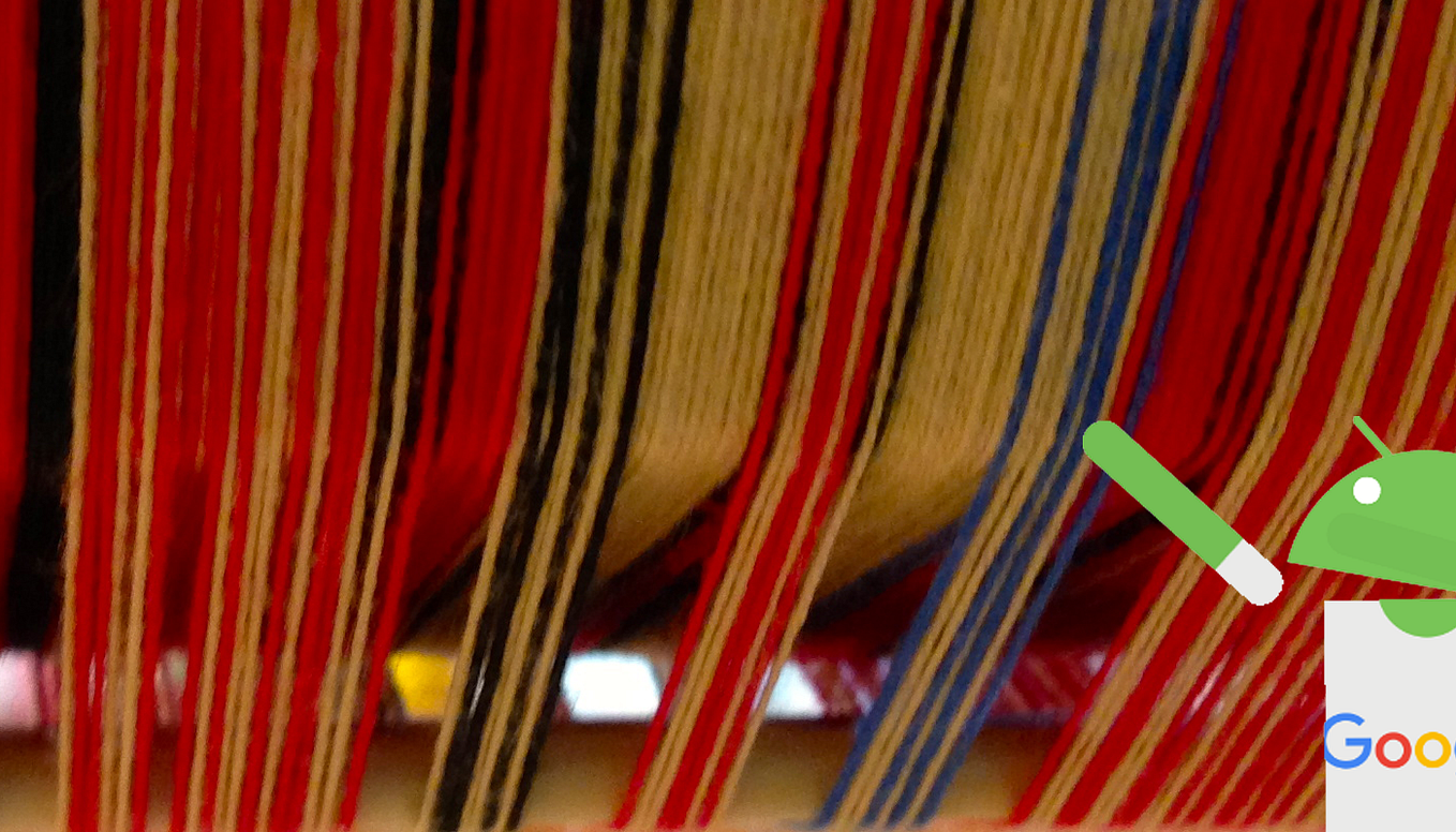 Understanding VectorDrawable pathData commands in Android | by Ali Muzaffar | Medium